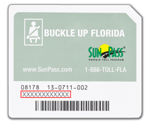 SunPass