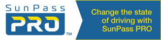 SunPass