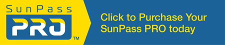 SunPass