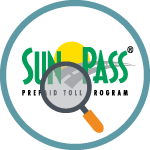SunPass