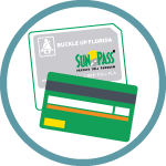 SunPass