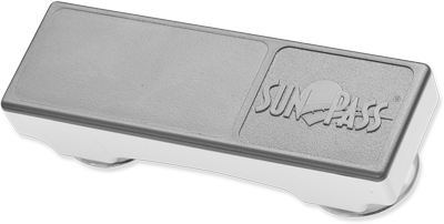 SunPass
