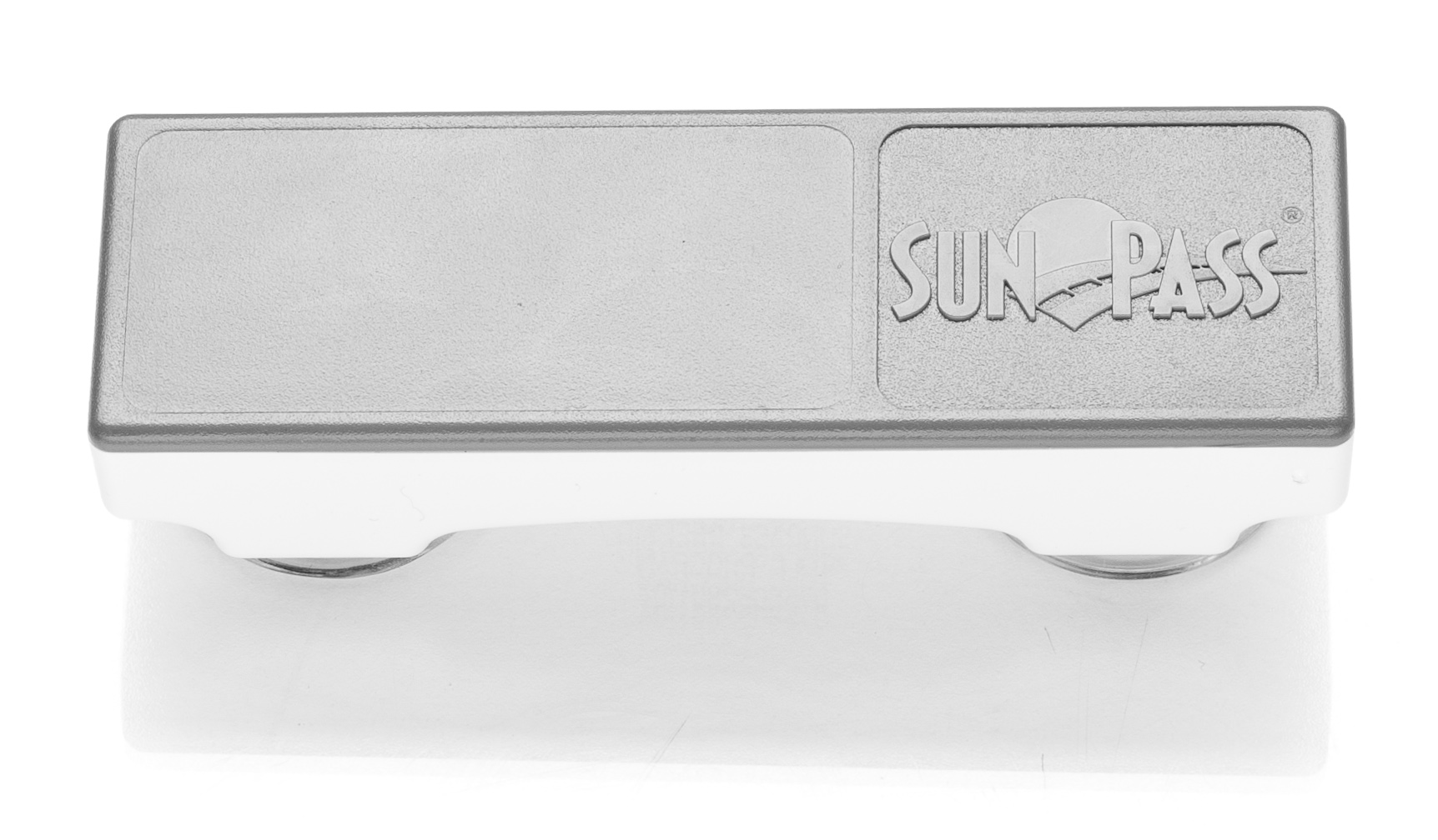 SunPass