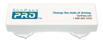 SunPass