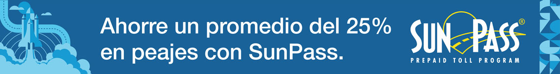 SunPass